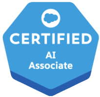 Hima Bindu Tellakula