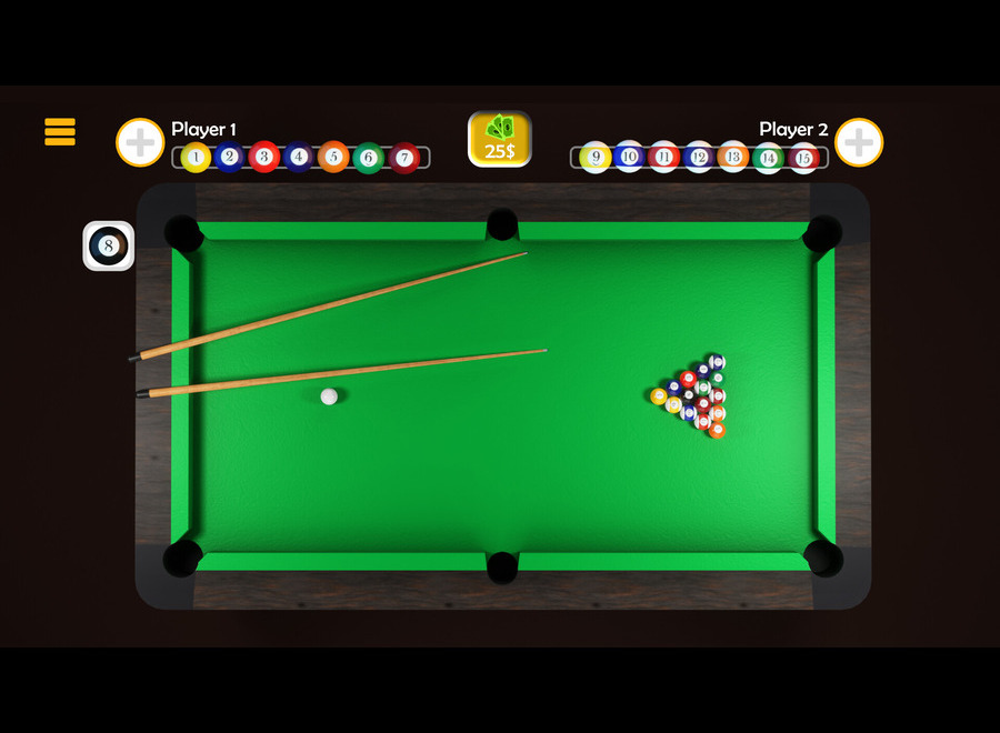 Hima Bindu Tellakula