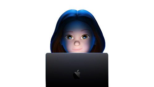 Hima Bindu Tellakula