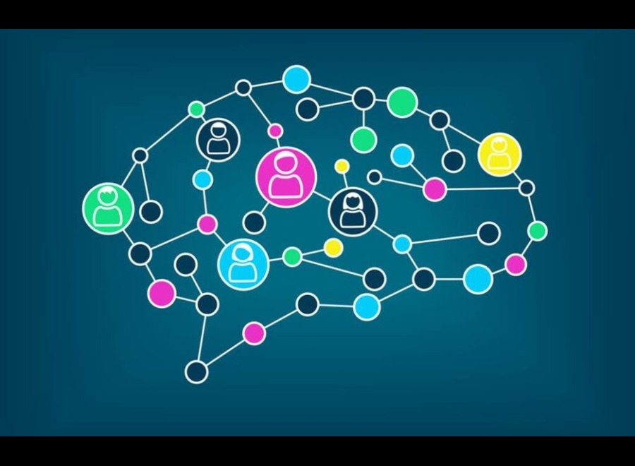 Hima Bindu Tellakula