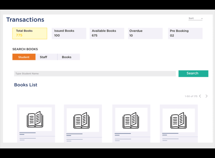 Hima Bindu Tellakula